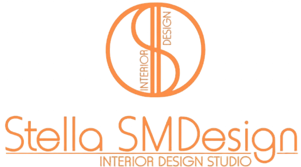 Stella SM Design